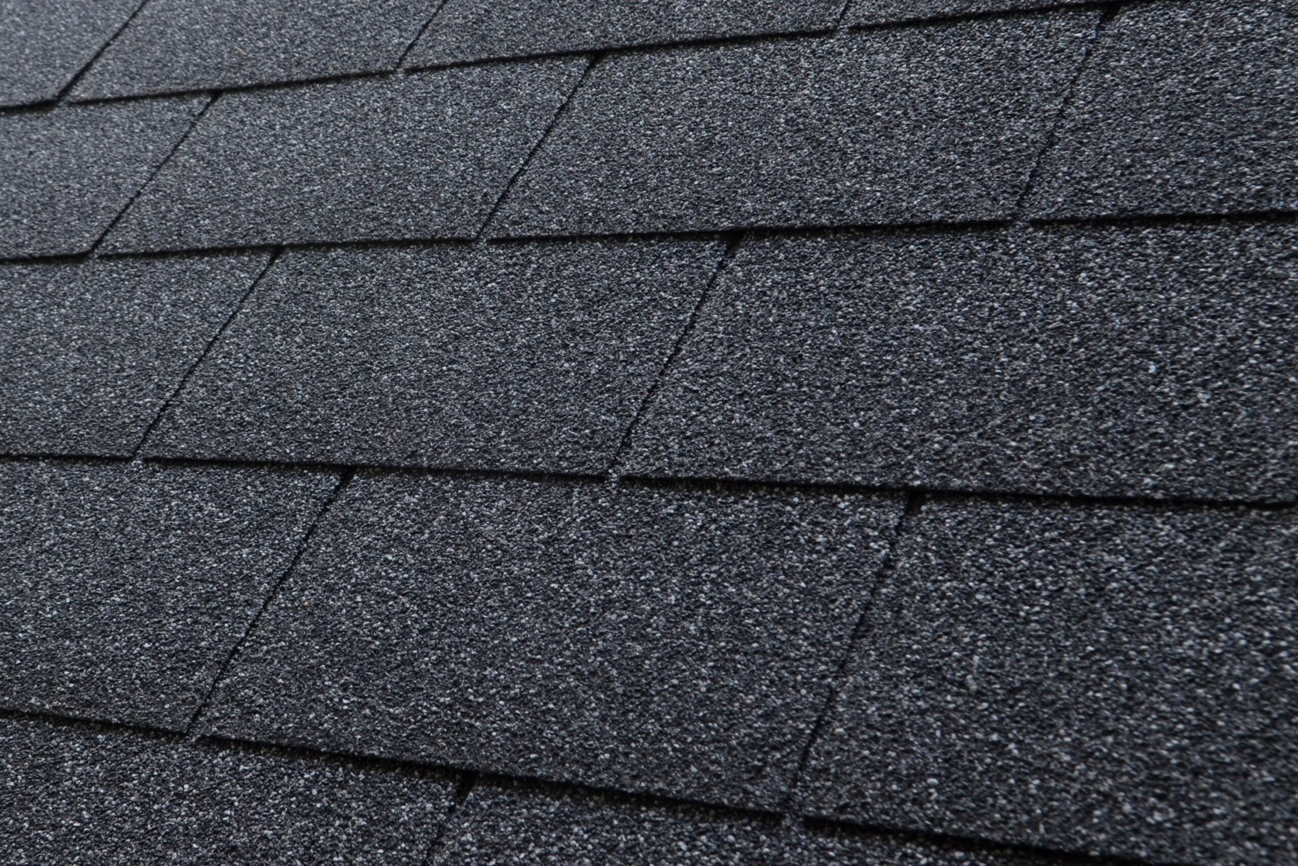 charBIT® bitumen roof shingle RECTANGULAR – Charvát a.s.